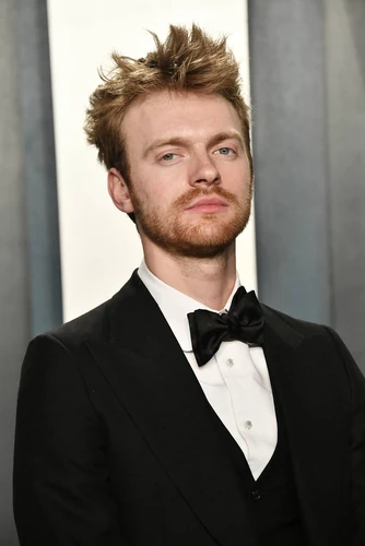 FINNEAS | Justin Bieber Wiki | Fandom