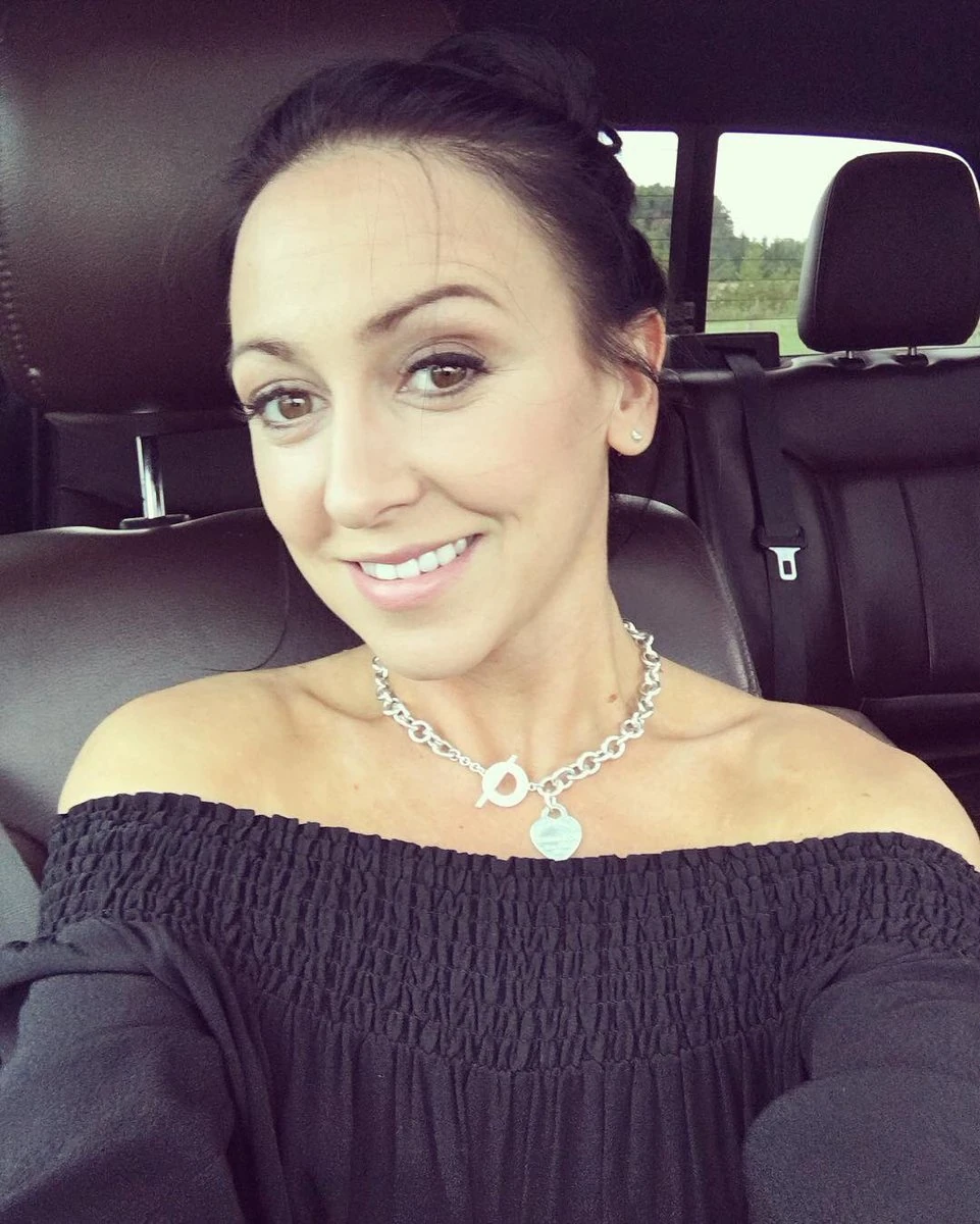 Chelsey Rebelo | Justin Bieber Wiki | Fandom