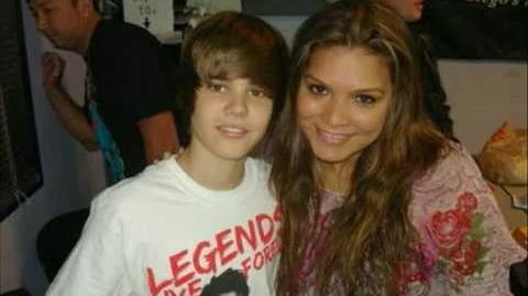 Channel 933 | Justin Bieber Wiki | Fandom