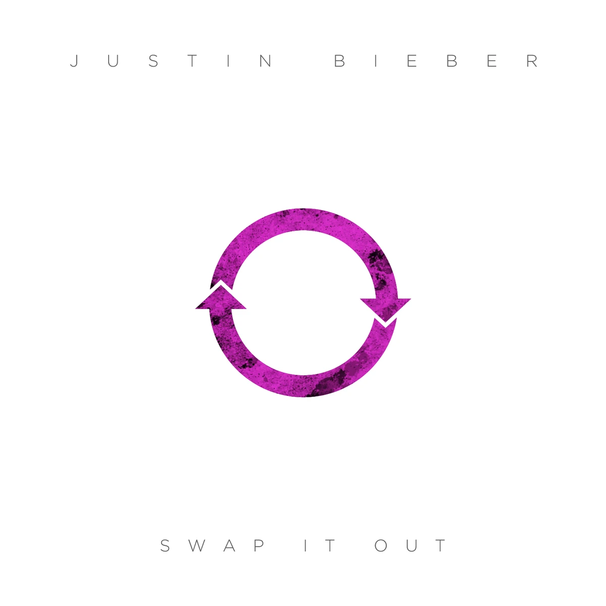 Swap It Out | Justin Bieber Wiki | Fandom