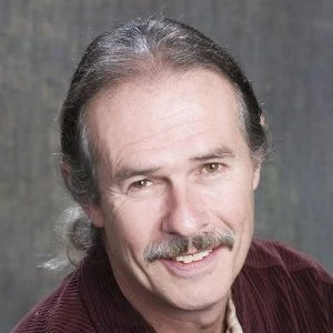 Wayne Brown | Justin Bieber Wiki | Fandom