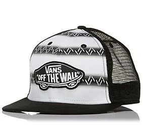 Vans | Justin Bieber Wiki | Fandom