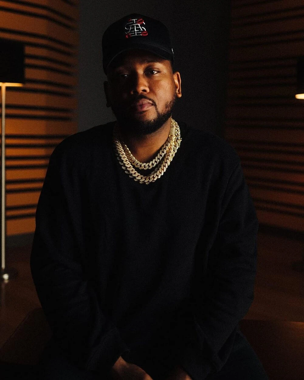 Boi-1da | Justin Bieber Wiki | Fandom