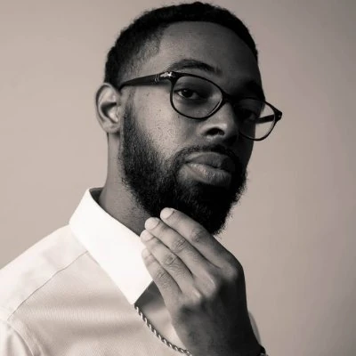 Sheldon Ferguson | Justin Bieber Wiki | Fandom