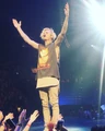Purpose World Tour | Justin Bieber Wiki | Fandom