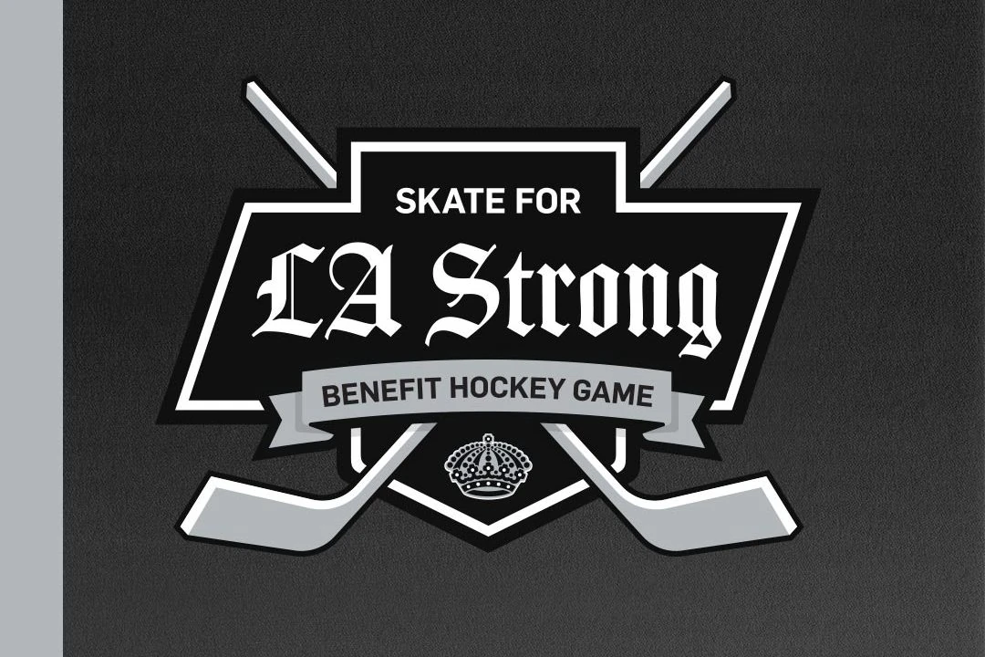 Skate for LA Strong | Justin Bieber Wiki | Fandom