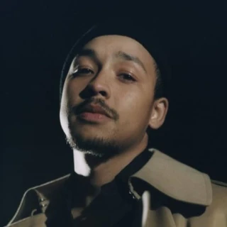 Dijon | Justin Bieber Wiki | Fandom