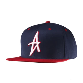 Altamont Apparel | Justin Bieber Wiki | Fandom