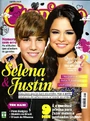 Capricho | Justin Bieber Wiki | Fandom