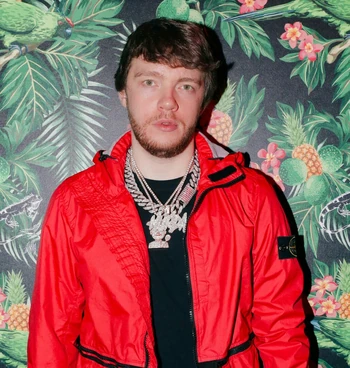 Murda Beatz | Justin Bieber Wiki | Fandom