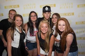 Ryan Butler | Justin Bieber Wiki | Fandom