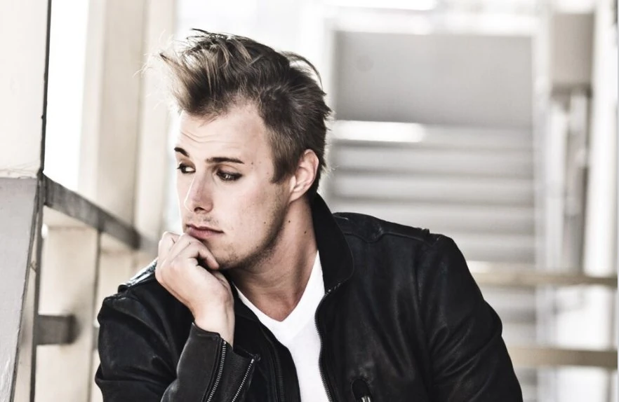 Jeremy Snyder | Justin Bieber Wiki | Fandom