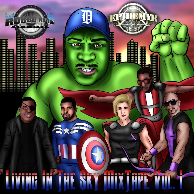 Show You Off | Justin Bieber Wiki | Fandom