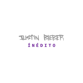 Idea 03 | Justin Bieber Wiki | Fandom