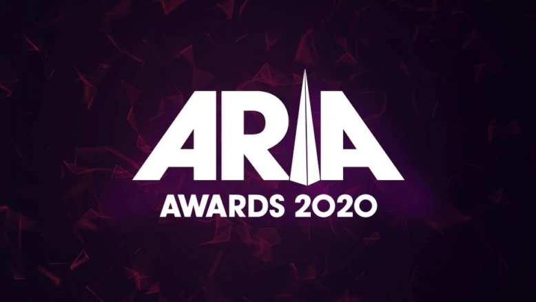 ARIA Awards | Justin Bieber Wiki | Fandom