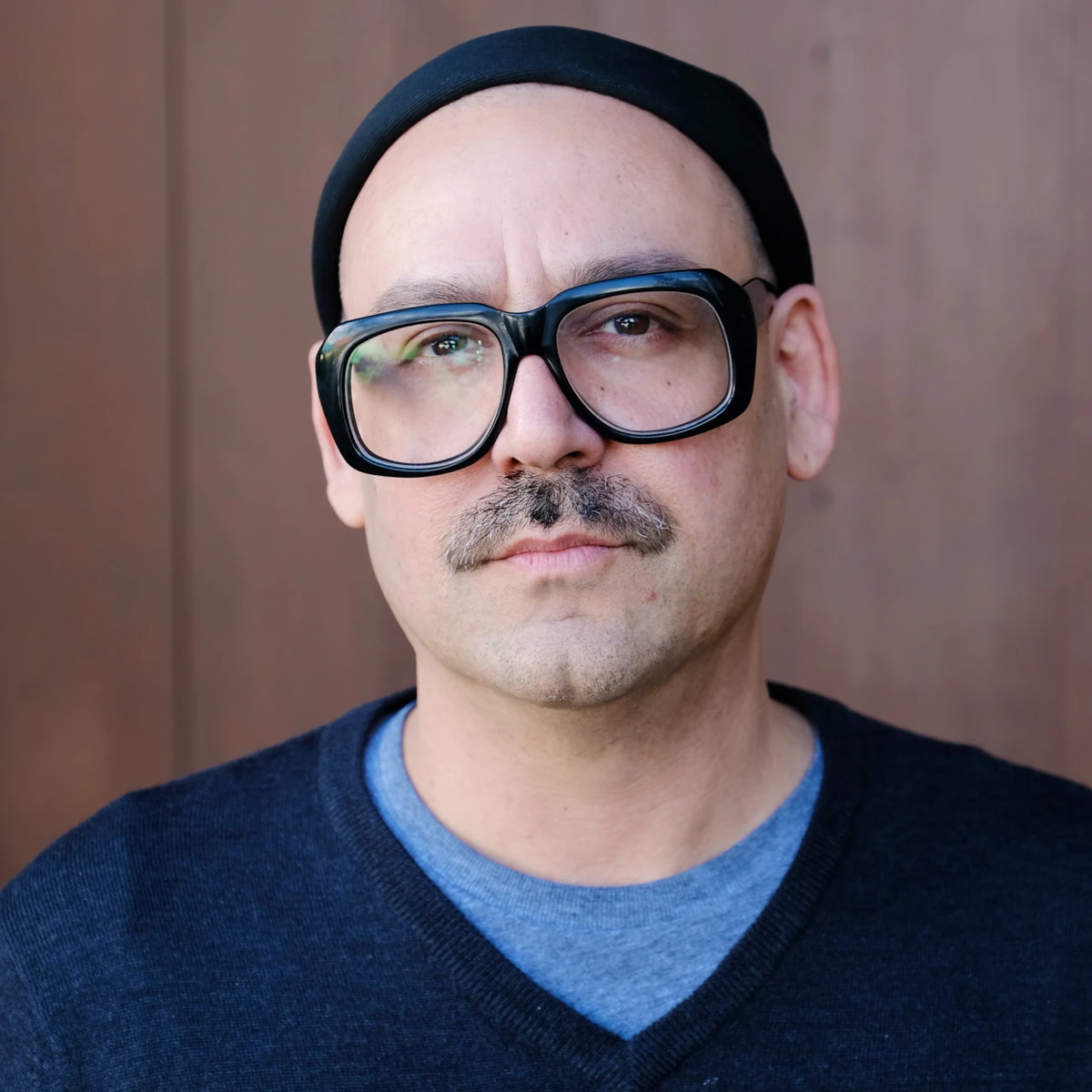 Josh Abraham | Justin Bieber Wiki | Fandom