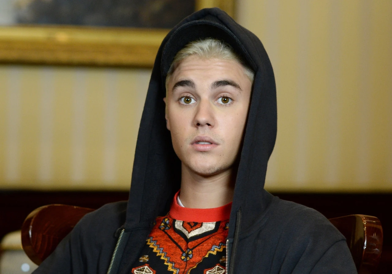 15 September | Justin Bieber Wiki | Fandom