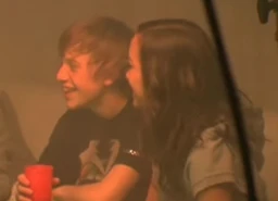 Ryan Butler | Justin Bieber Wiki | Fandom