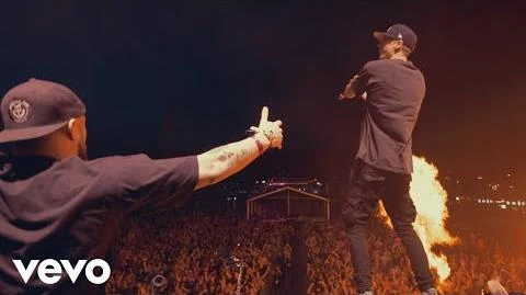 Try | Justin Bieber Wiki | Fandom