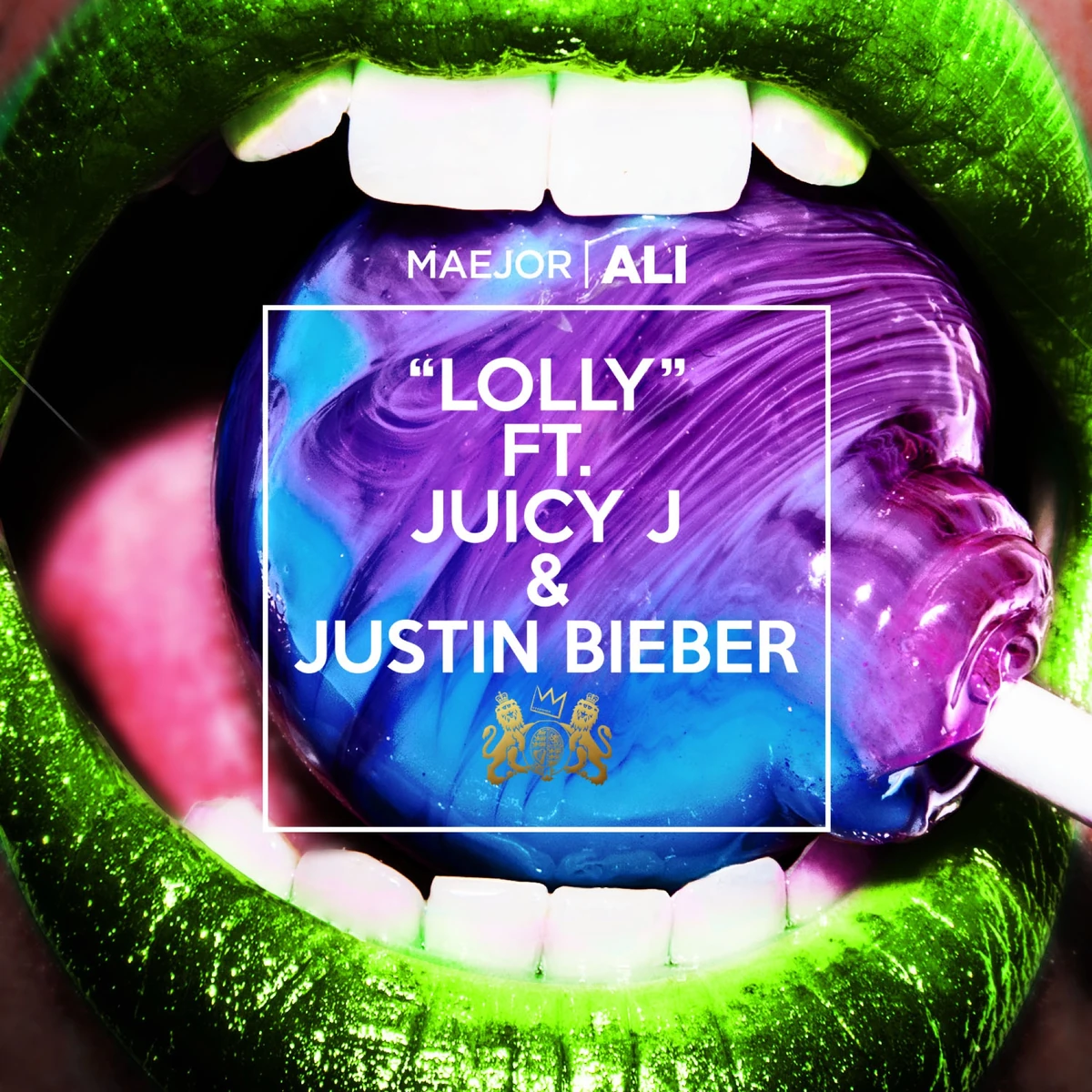 Lolly | Justin Bieber Wiki | Fandom