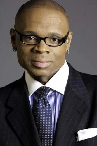 Big Jim | Justin Bieber Wiki | Fandom