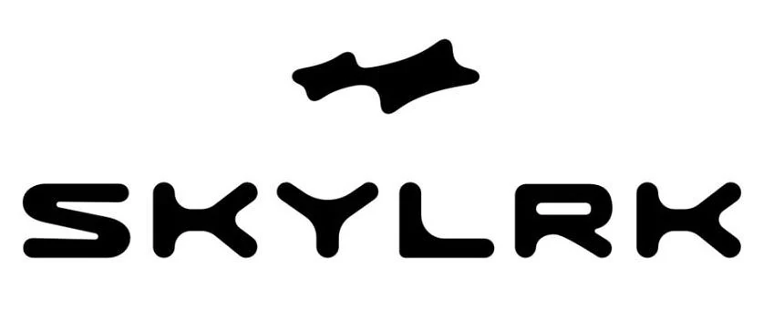 SKYLRK | Justin Bieber Wiki | Fandom