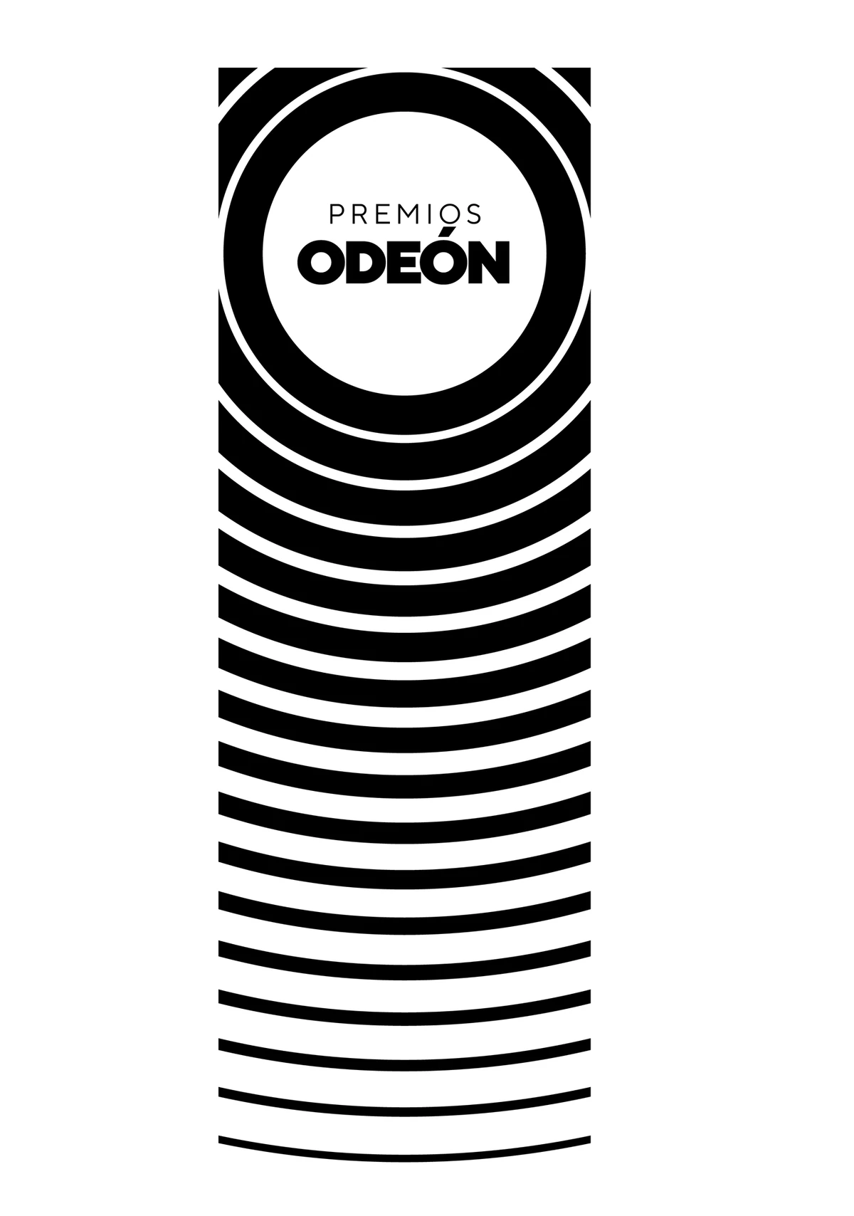 Premios Odeón | Justin Bieber Wiki | Fandom