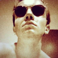 Ryan Butler | Justin Bieber Wiki | Fandom