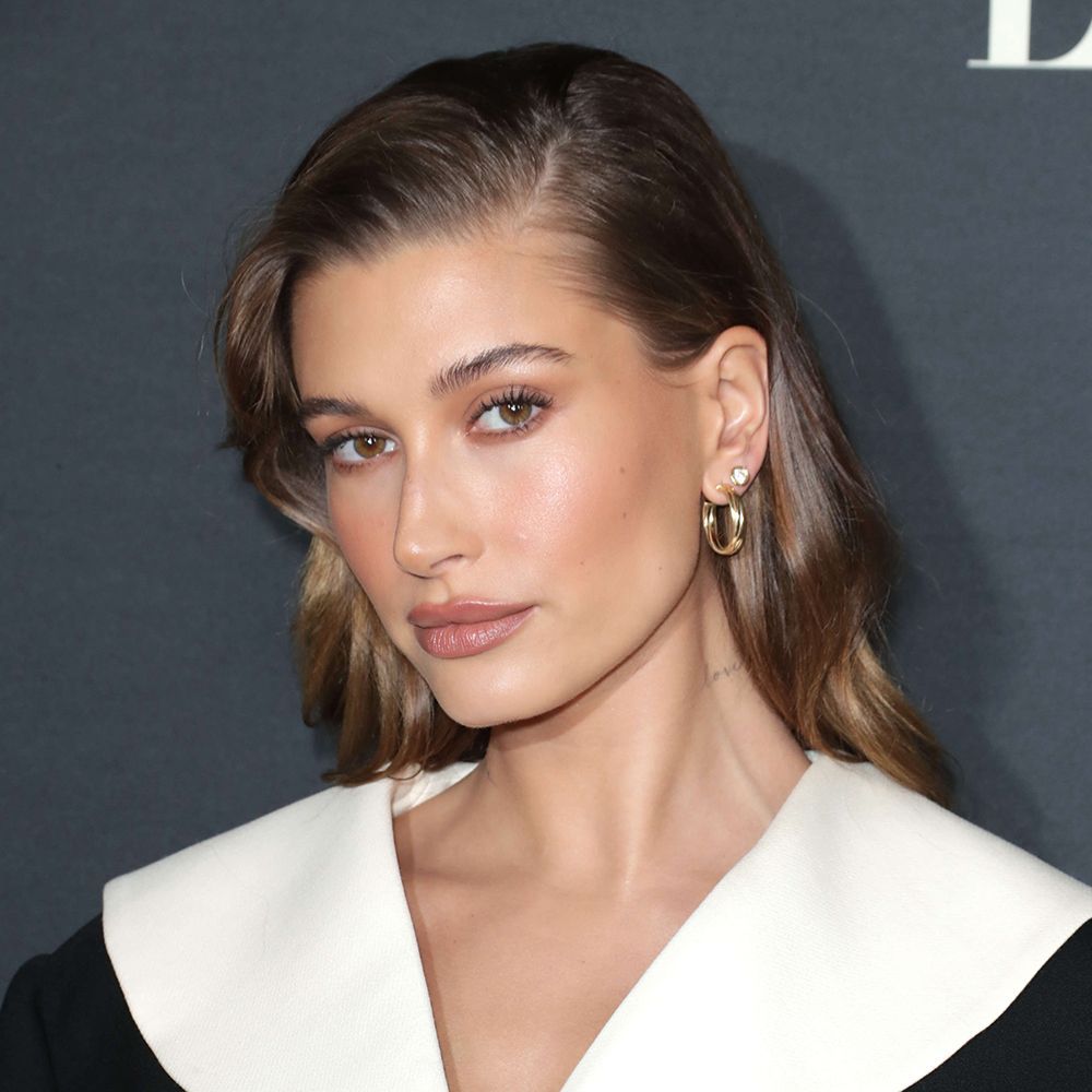 Hailey Bieber | Justin Bieber Wiki | Fandom