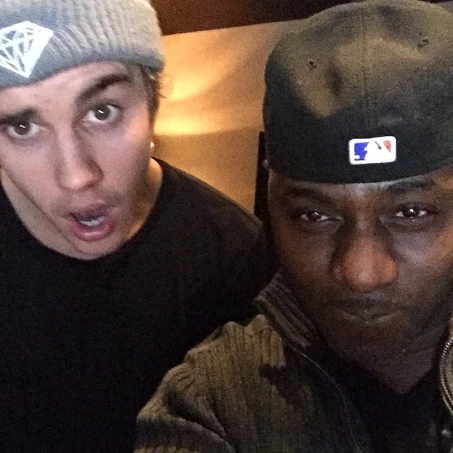 Jungle City Studios | Justin Bieber Wiki | Fandom