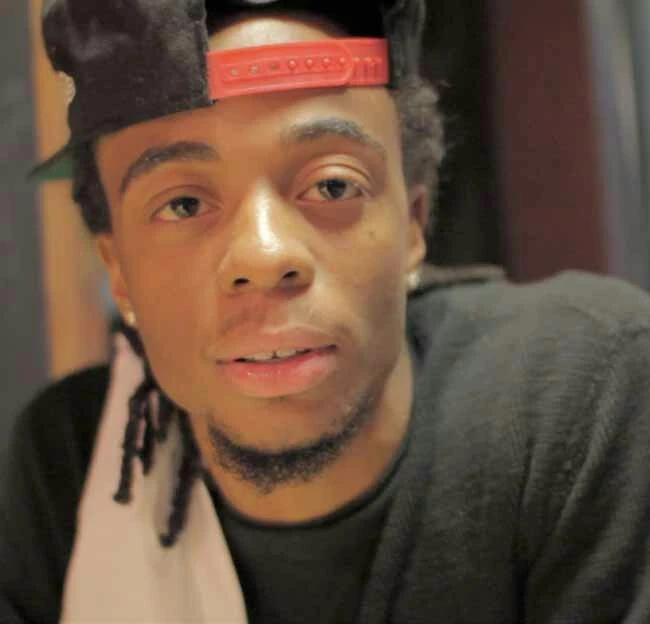 Lee Major | Justin Bieber Wiki | Fandom