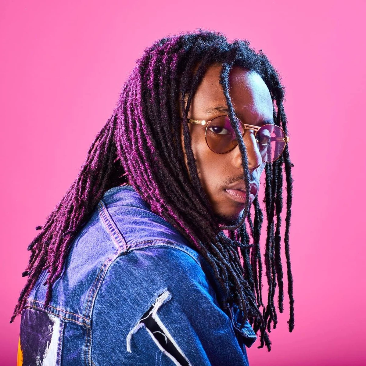 LeriQ | Justin Bieber Wiki | Fandom