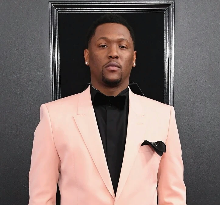 Hit-Boy | Justin Bieber Wiki | Fandom