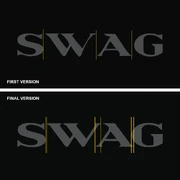 SWAG | Justin Bieber Wiki | Fandom
