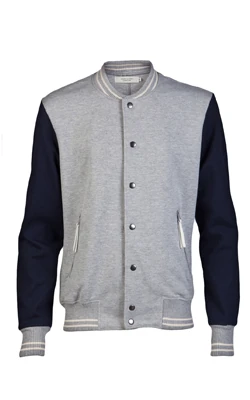 Shades of Grey by Micah Cohen | Justin Bieber Wiki | Fandom