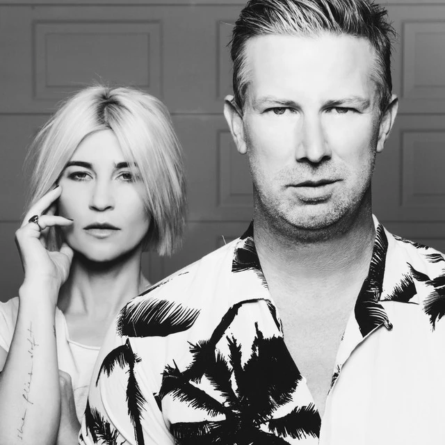 Dreamlab | Justin Bieber Wiki | Fandom