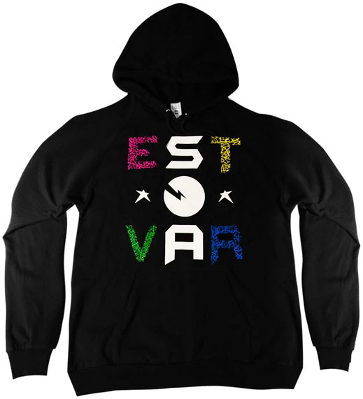 Estovar | Justin Bieber Wiki | Fandom