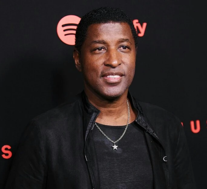 Babyface | Justin Bieber Wiki | Fandom