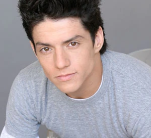 Jonathan Perez | Justin Bieber Wiki | Fandom