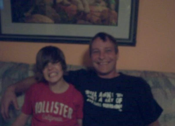 Joe Topor | Justin Bieber Wiki | Fandom