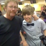 Chris Mallette | Justin Bieber Wiki | Fandom