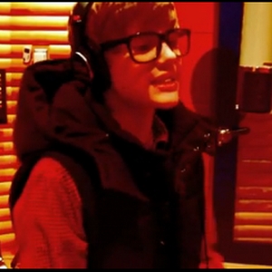 Shawty Mane | Justin Bieber Wiki | Fandom