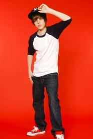 Justin Bieber/Gallery/Photoshoots/Anthony Cutajar | Justin Bieber Wiki ...