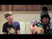 Baby | Justin Bieber Wiki | Fandom