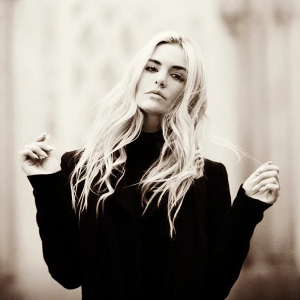 Whitney Phillips | Justin Bieber Wiki | Fandom