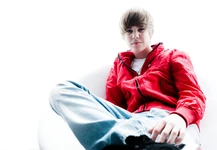 Justin Bieber/Gallery/Photoshoots | Justin Bieber Wiki | Fandom