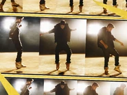 Believe | Justin Bieber Wiki | Fandom