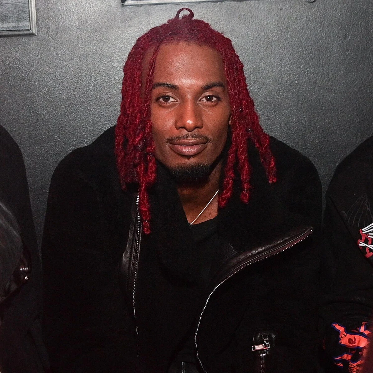 Playboi Carti | Justin Bieber Wiki | Fandom