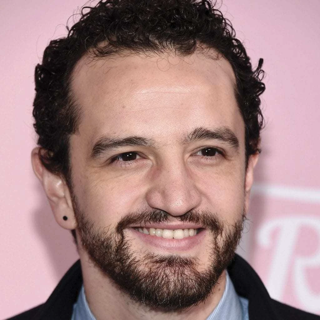 Andrés Torres | Justin Bieber Wiki | Fandom