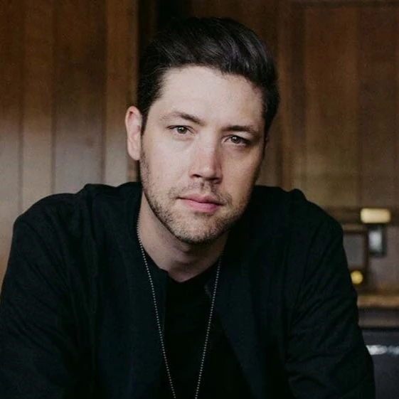 Corey Crowder | Justin Bieber Wiki | Fandom